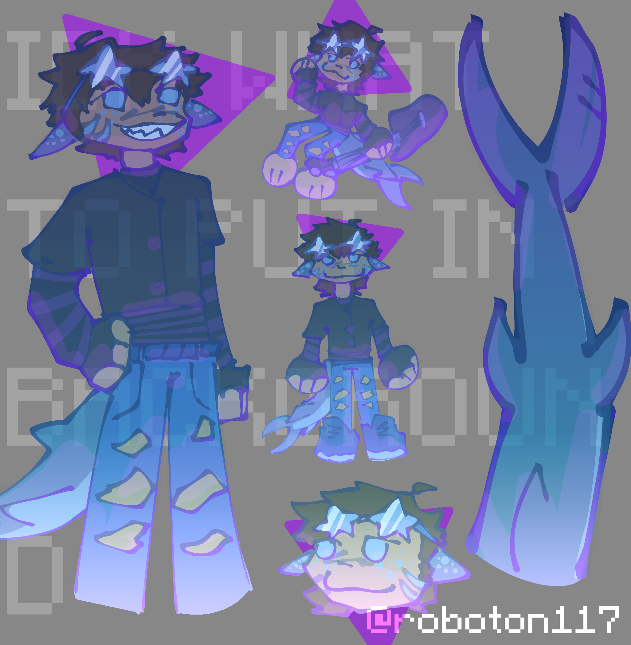 Untitled177 - ibisPaint