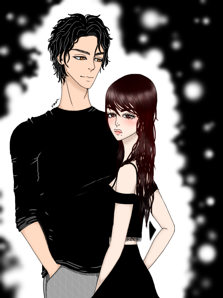 Untitled130 - ibisPaint