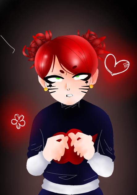 Masaru 2 - ibisPaint