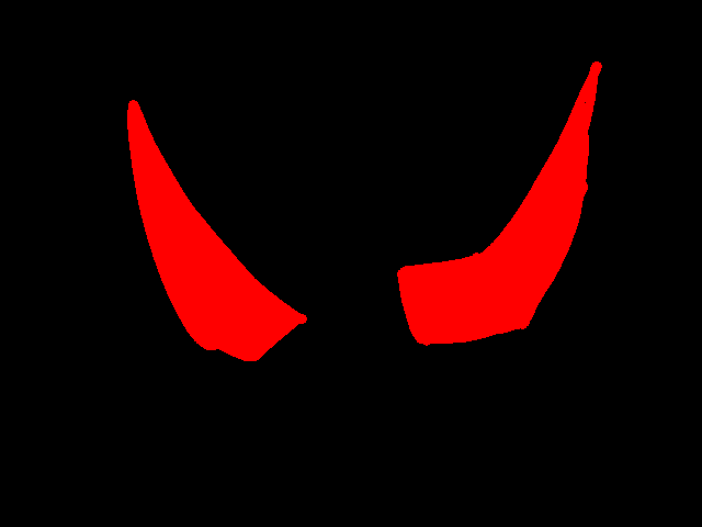 Skibi bomb 88 - ibisPaint