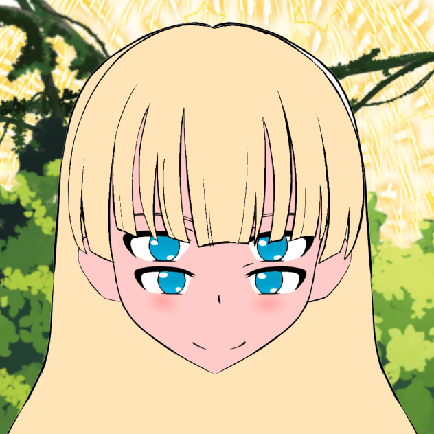 My Queen 😩 - ibisPaint