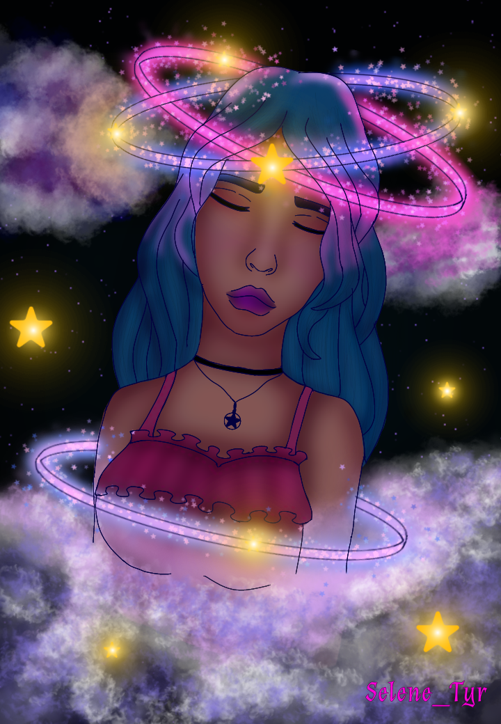 art block xc - ibisPaint