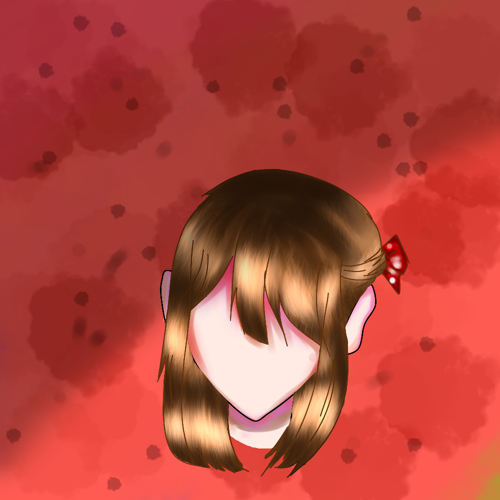 watch this - ibisPaint