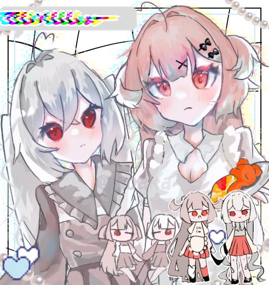 無題105 - ibisPaint