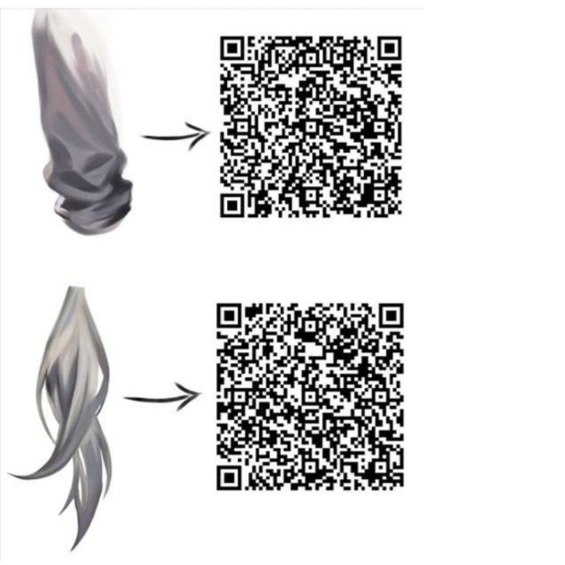 come on bro - ibisPaint