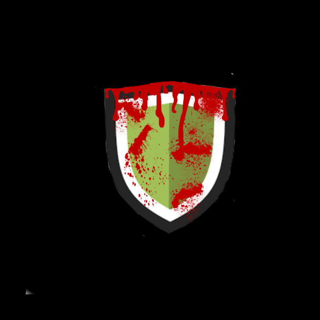 Shield - ibisPaint