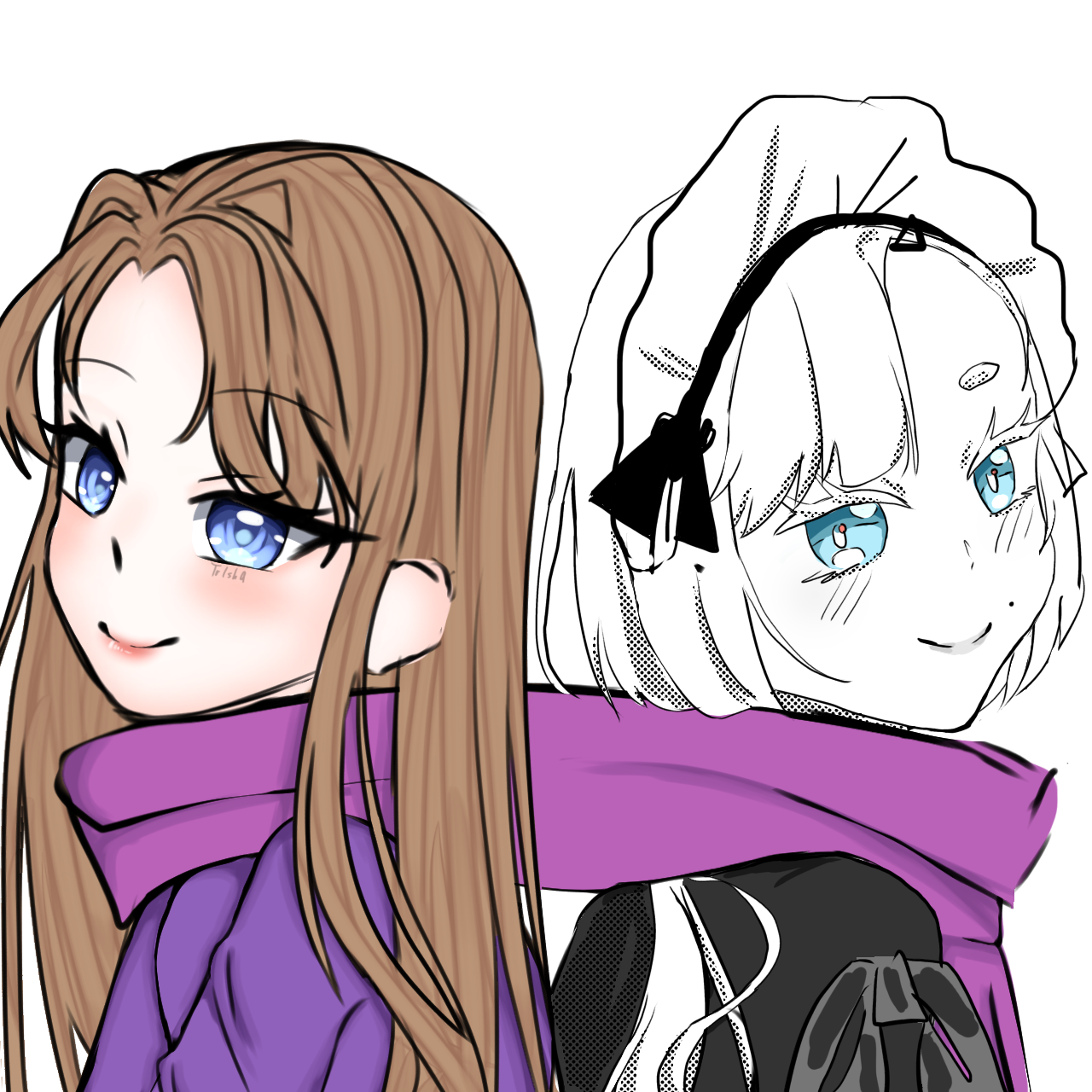 Untitled72 - ibisPaint