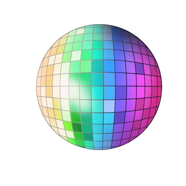 concerned light ball 1 - ibisPaint