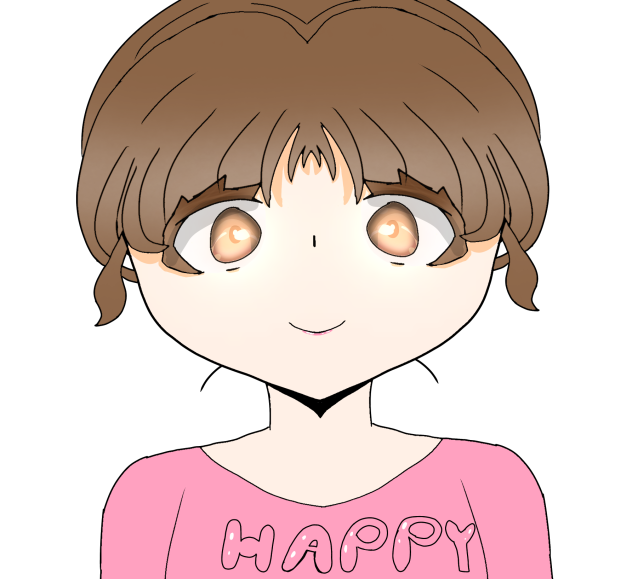 Untitled504 - ibisPaint