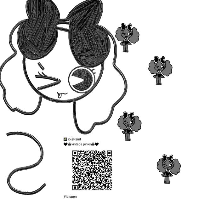 Untitled154 - ibisPaint