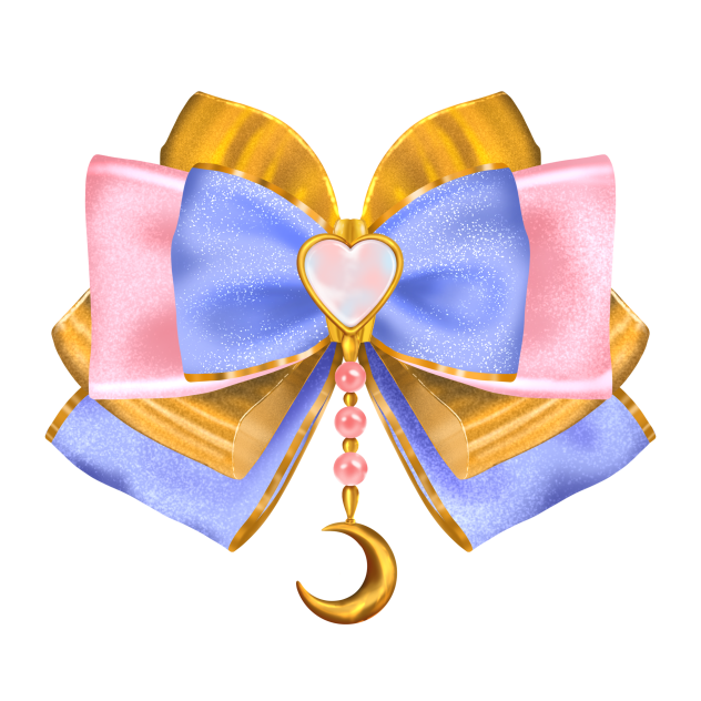 ribbon 3 - ibisPaint