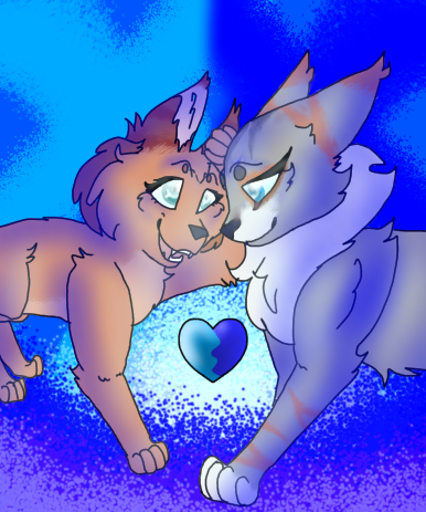 Logicality - ibisPaint