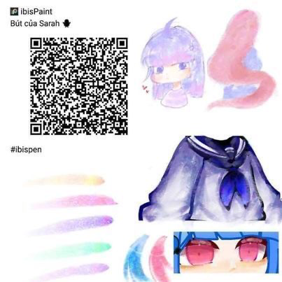 Clothes shade - ibisPaint