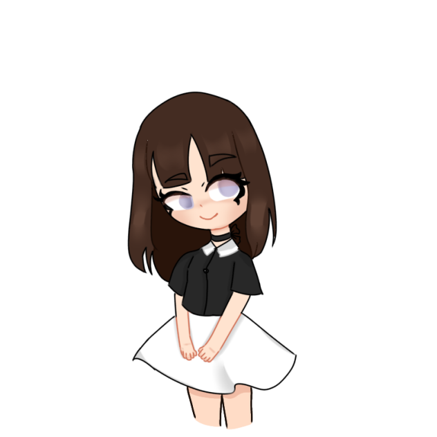 Untitled477 - ibisPaint