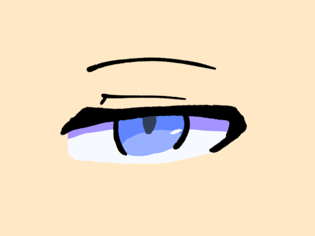 oh ok- wait HWAT - ibisPaint