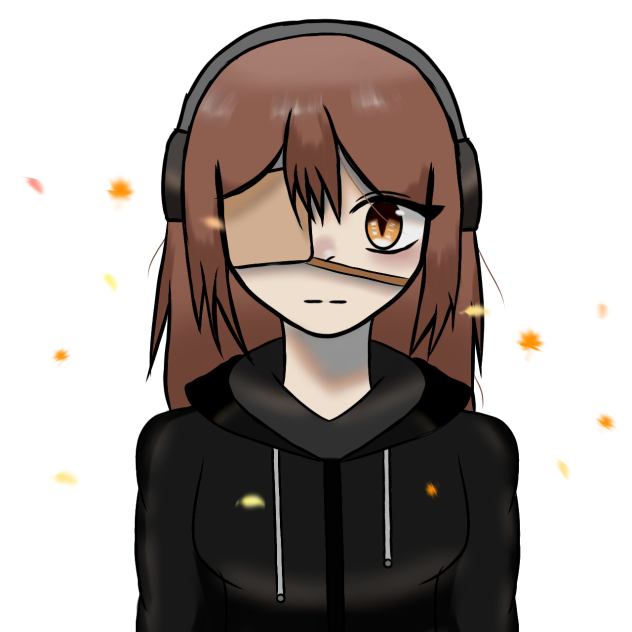 i am bored lol - ibisPaint