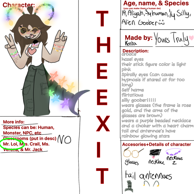 🌀 CS remake 🌀 - ibisPaint