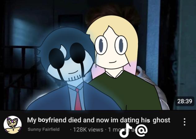 selfship meme - ibisPaint