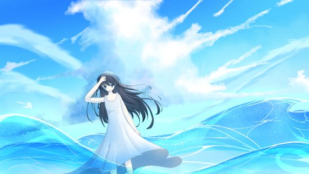 無題402 - ibisPaint