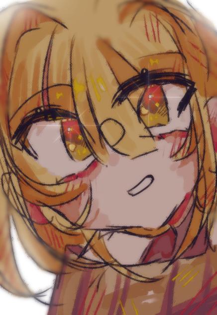 Untitled70 - ibisPaint