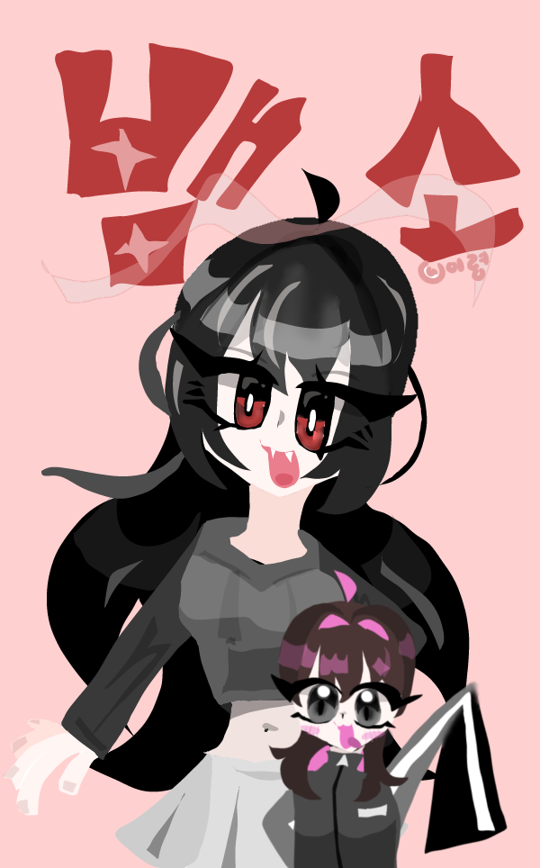 무제706 - ibisPaint