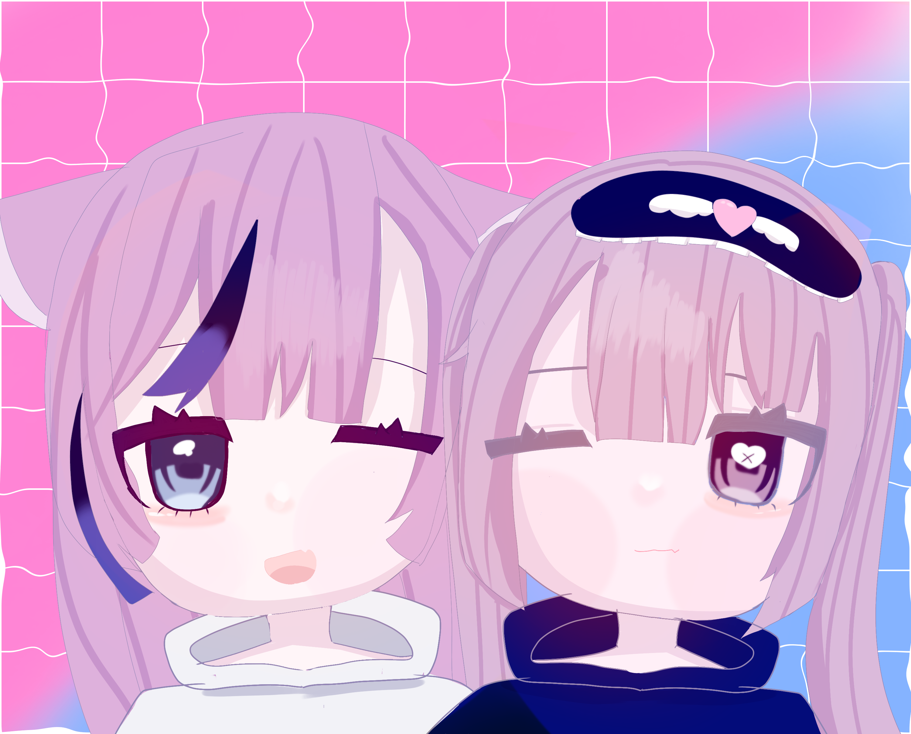 無題359 - ibisPaint