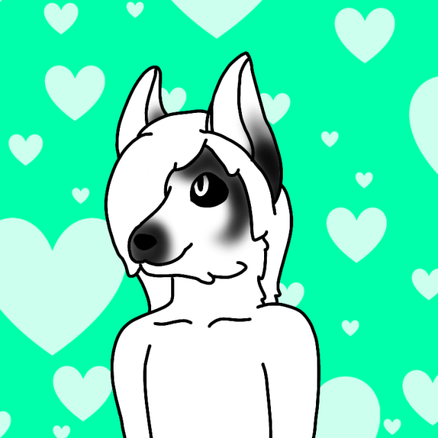 Untitled479 - ibisPaint