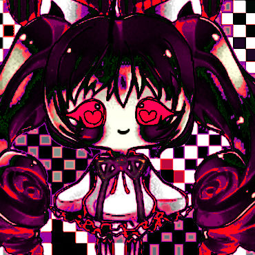 Poor Little Ghost - ibisPaint