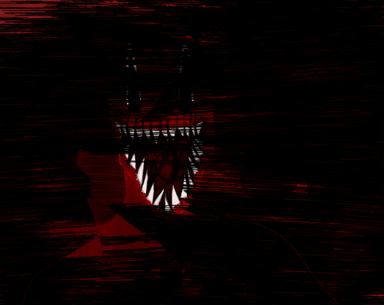 Anomaly Report broadcast 2 - ibisPaint