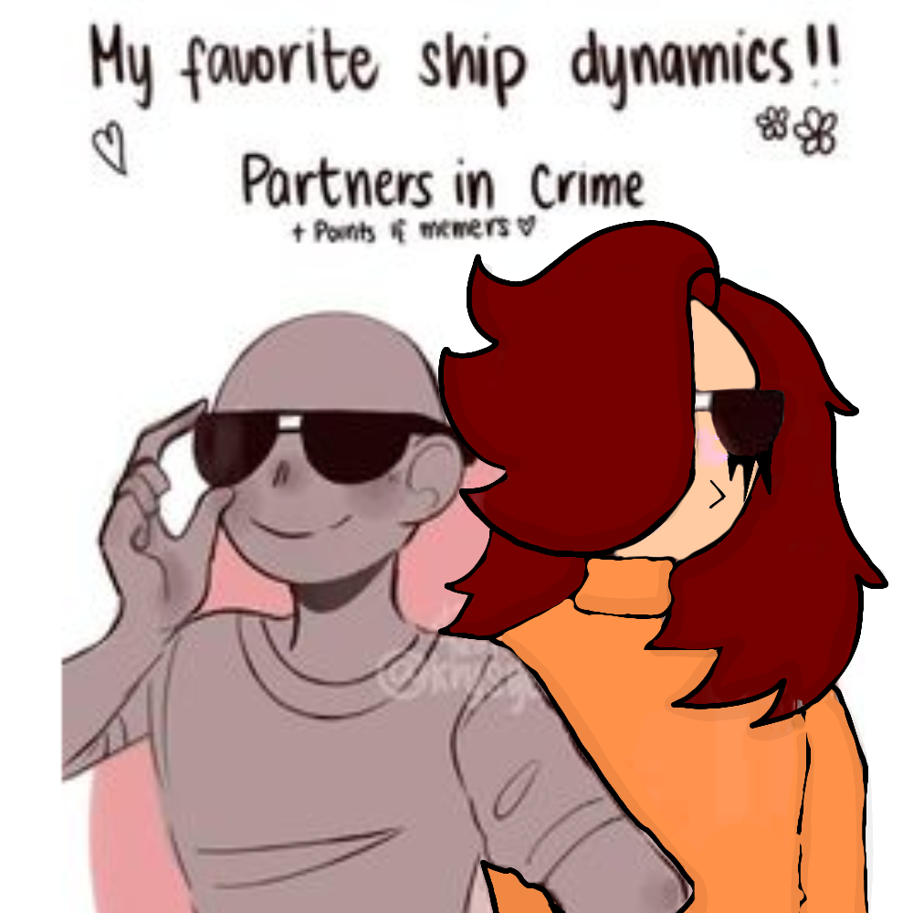 Please join 🙏 - ibisPaint