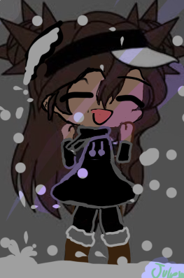 Fixed heat - ibisPaint