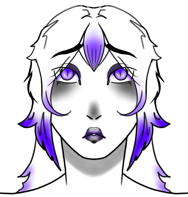 Untitled141 - ibisPaint