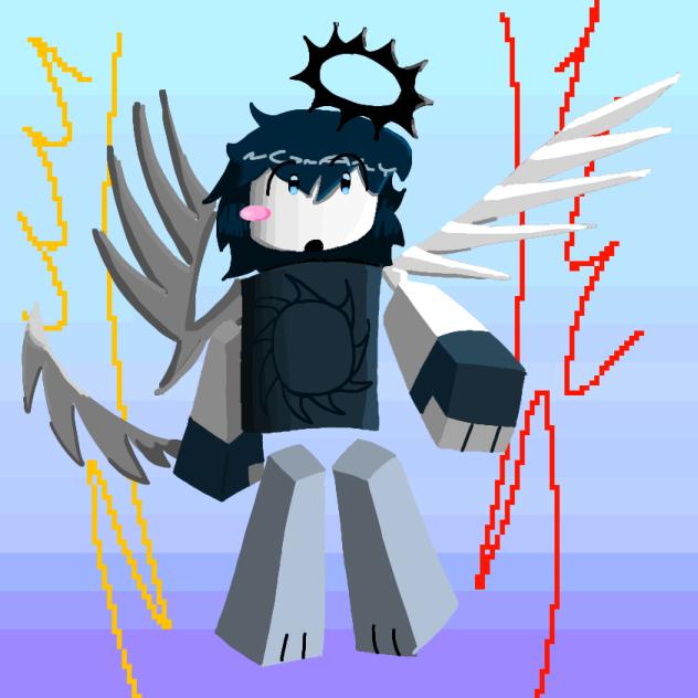 Two Time again - ibisPaint