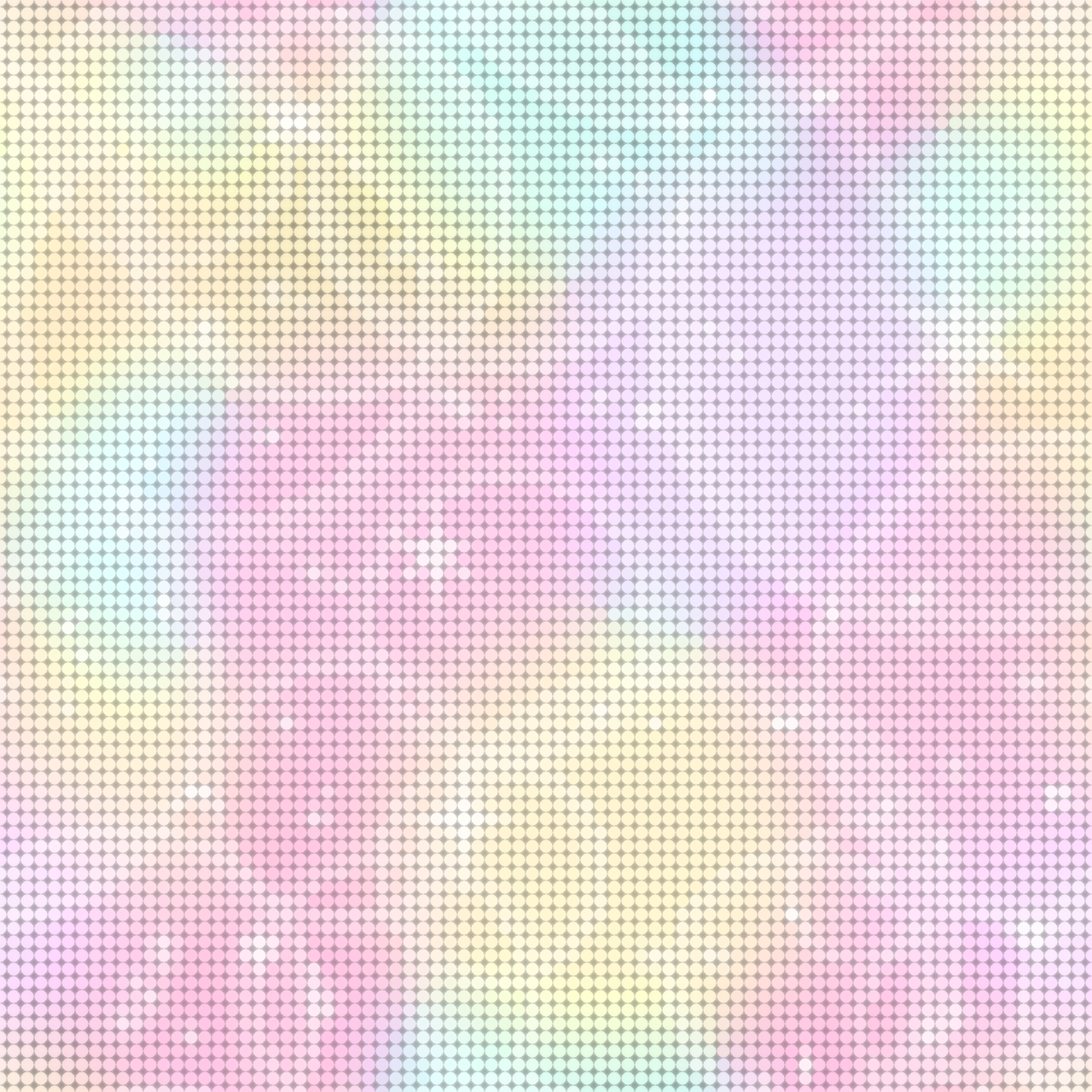 Stage Screen Pattern 1 - ibisPaint