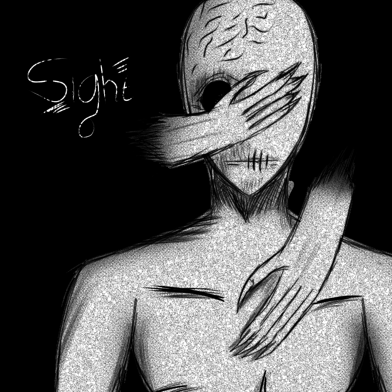 SIGHT - ibisPaint