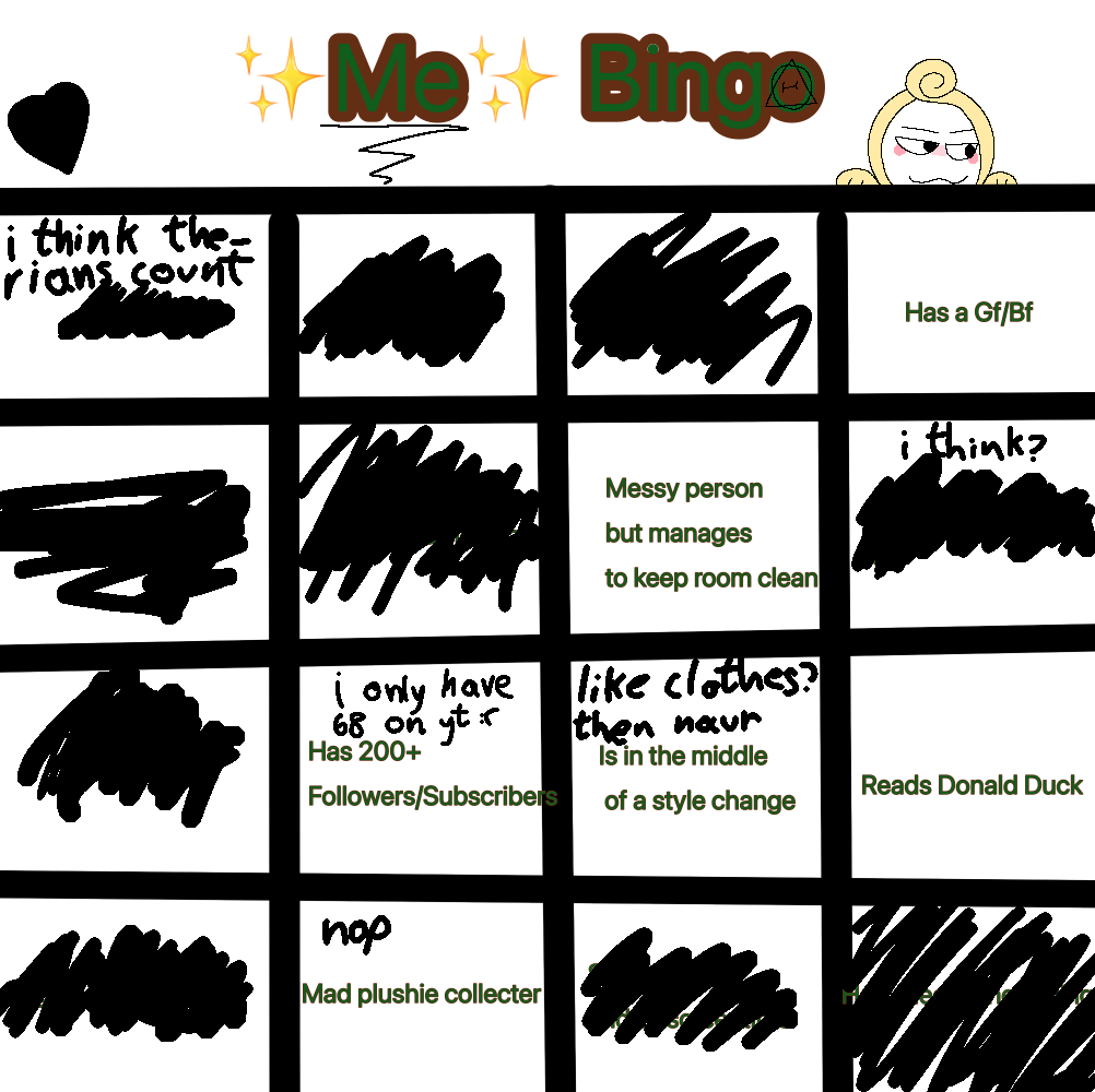 im not sure - ibisPaint