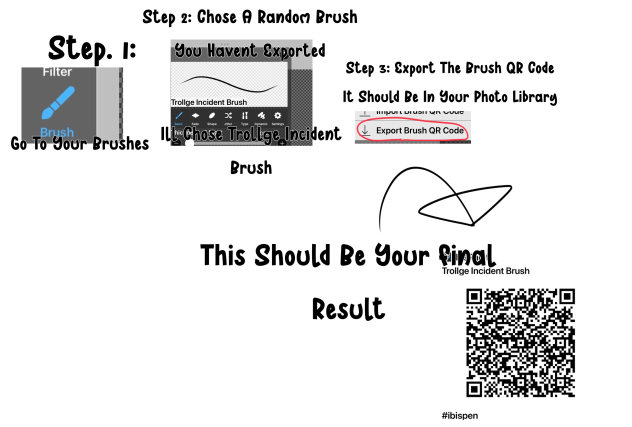 Tutorial - ibisPaint