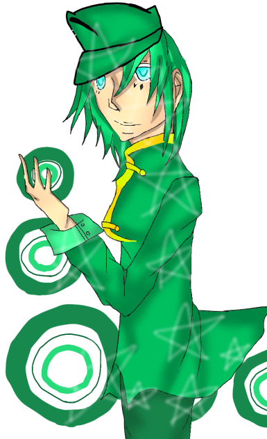 1925＊＊ - ibisPaint