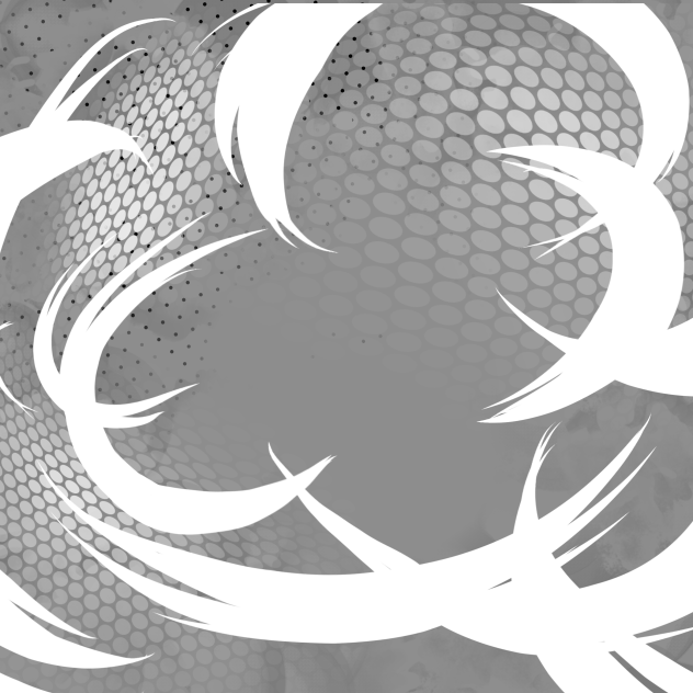 manga bg 12 - ibisPaint