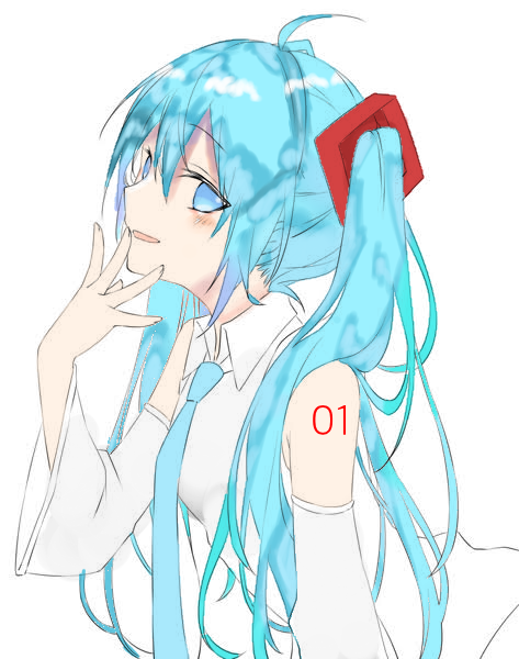 無名23 - ibisPaint