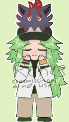 Untitled108 - ibisPaint