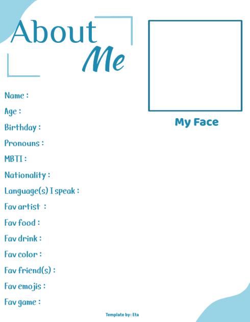 template - ibisPaint