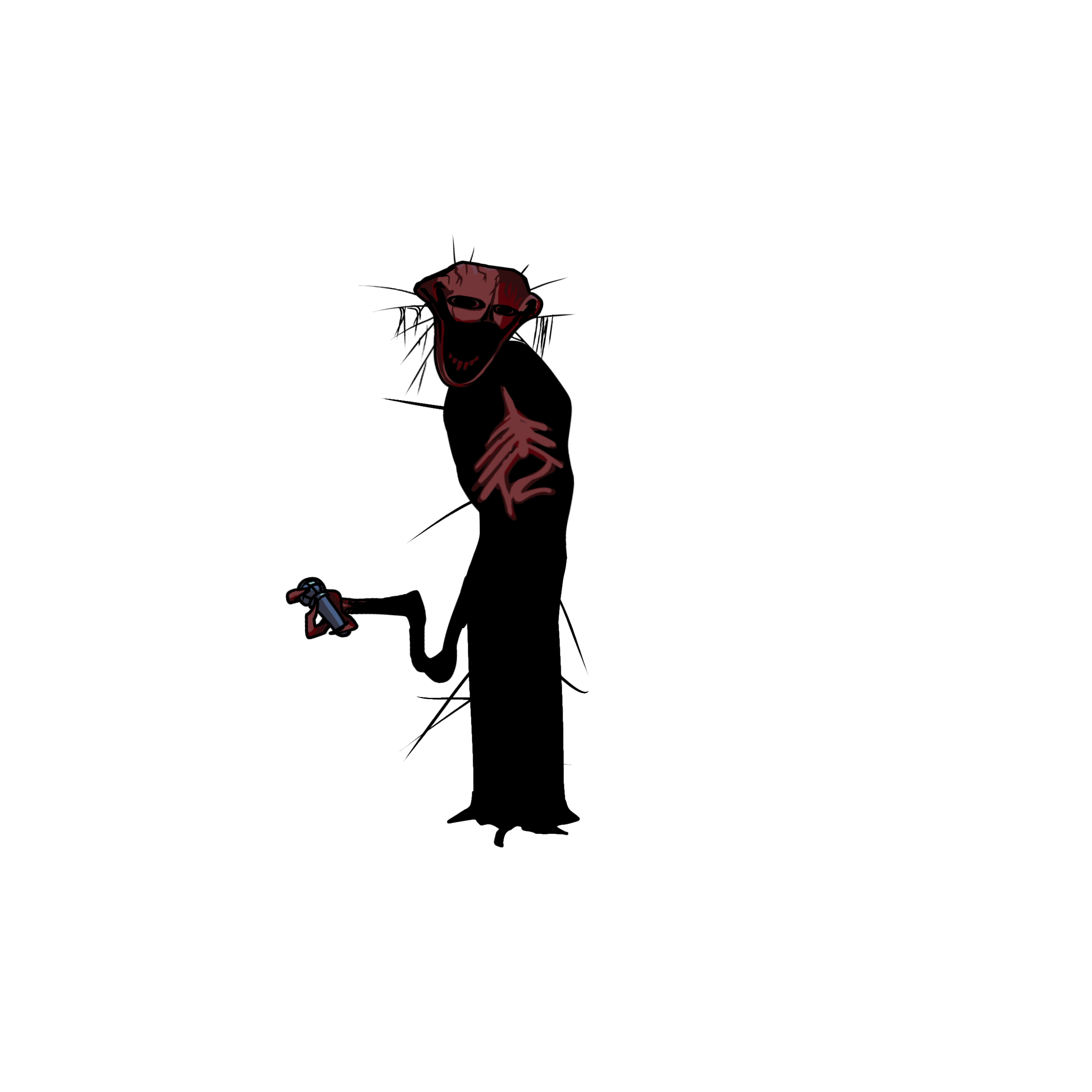 無題5856 - ibisPaint