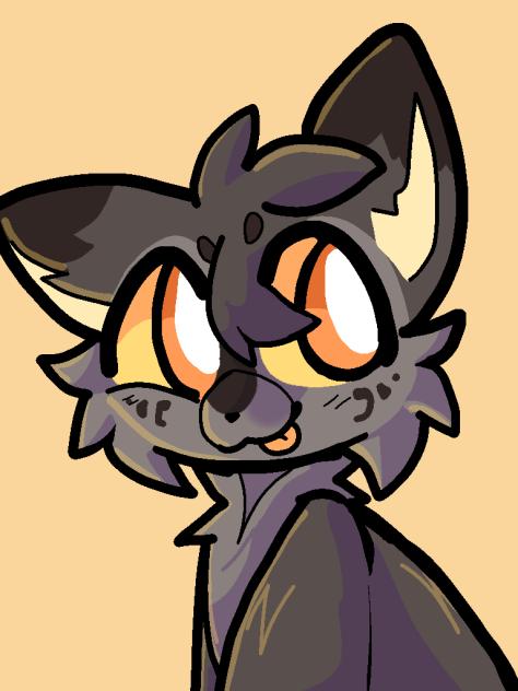 another small gift - ibisPaint