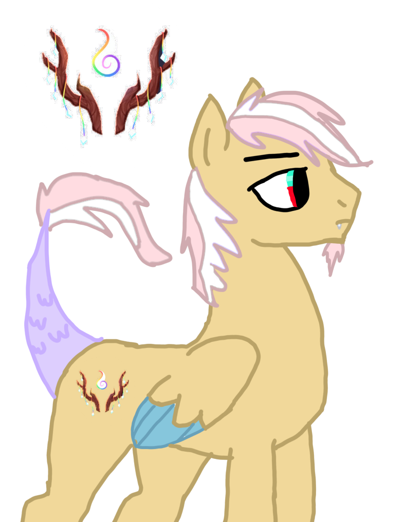 Untitled63 - ibisPaint