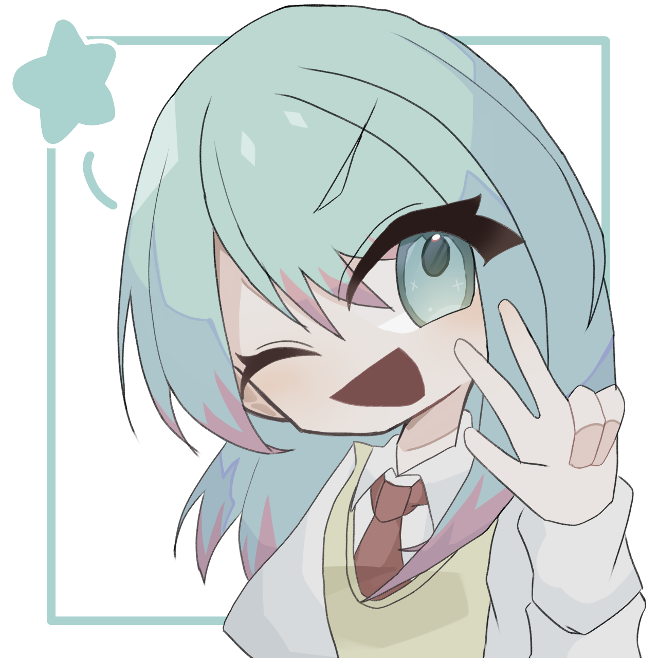 無題91 - ibisPaint