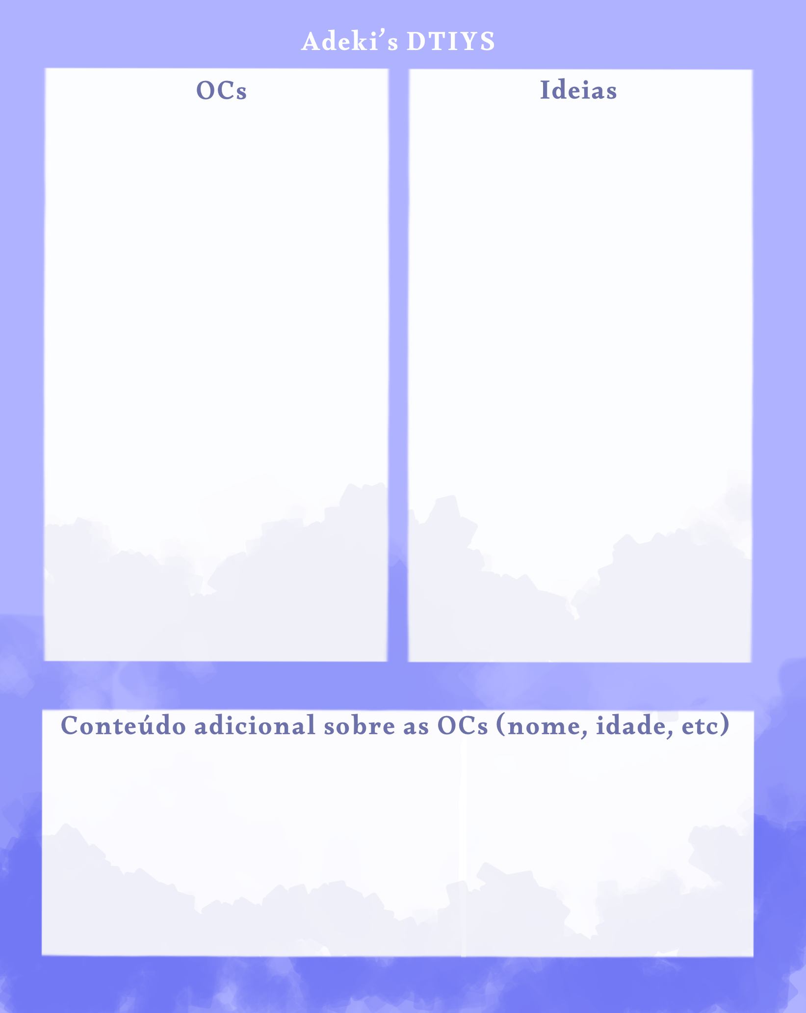 Prize sheet - ibisPaint