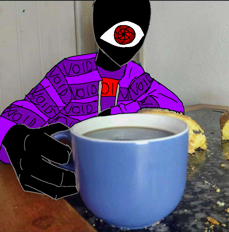 just sum' silly - ibisPaint