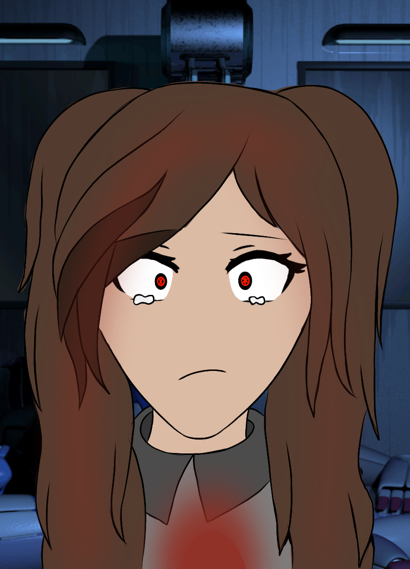 Letz go Sadistic2 - ibisPaint