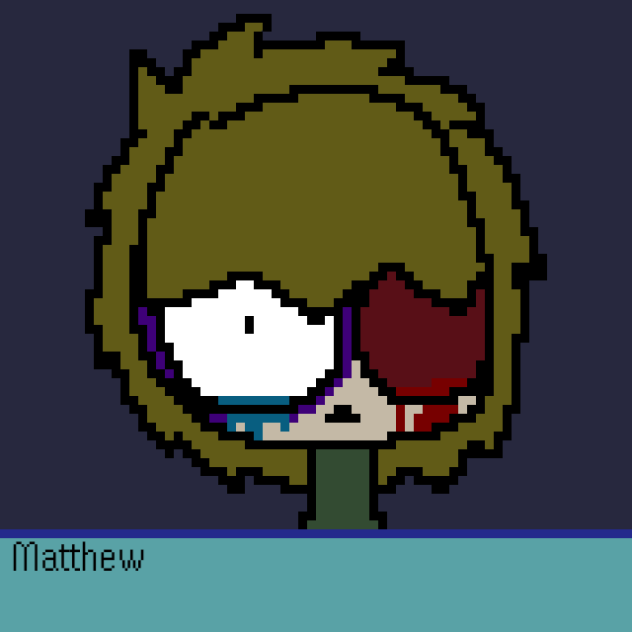 Despair_file_two.gif - ibisPaint